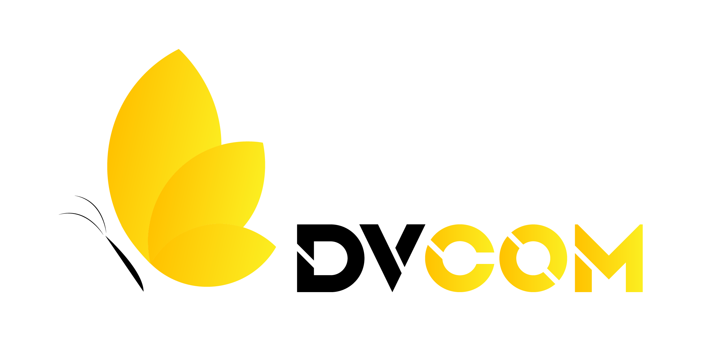 DVCOM - Agence de communication 360°
